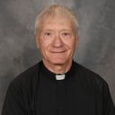 OUR STAFF - St. Thomas Aquinas Catholic School - International Falls, MN